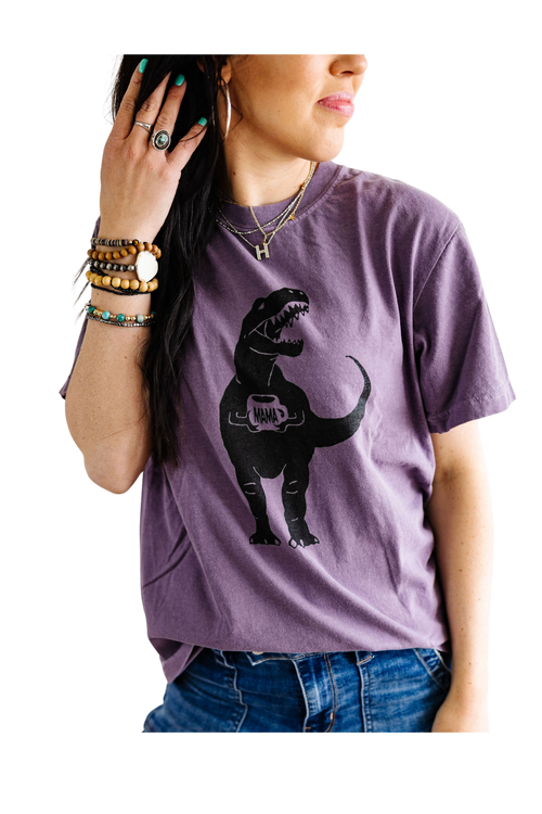 Fashion for Moms, Brave Mama Gifts | The Brave Mama Co – The Brave Mama Co.