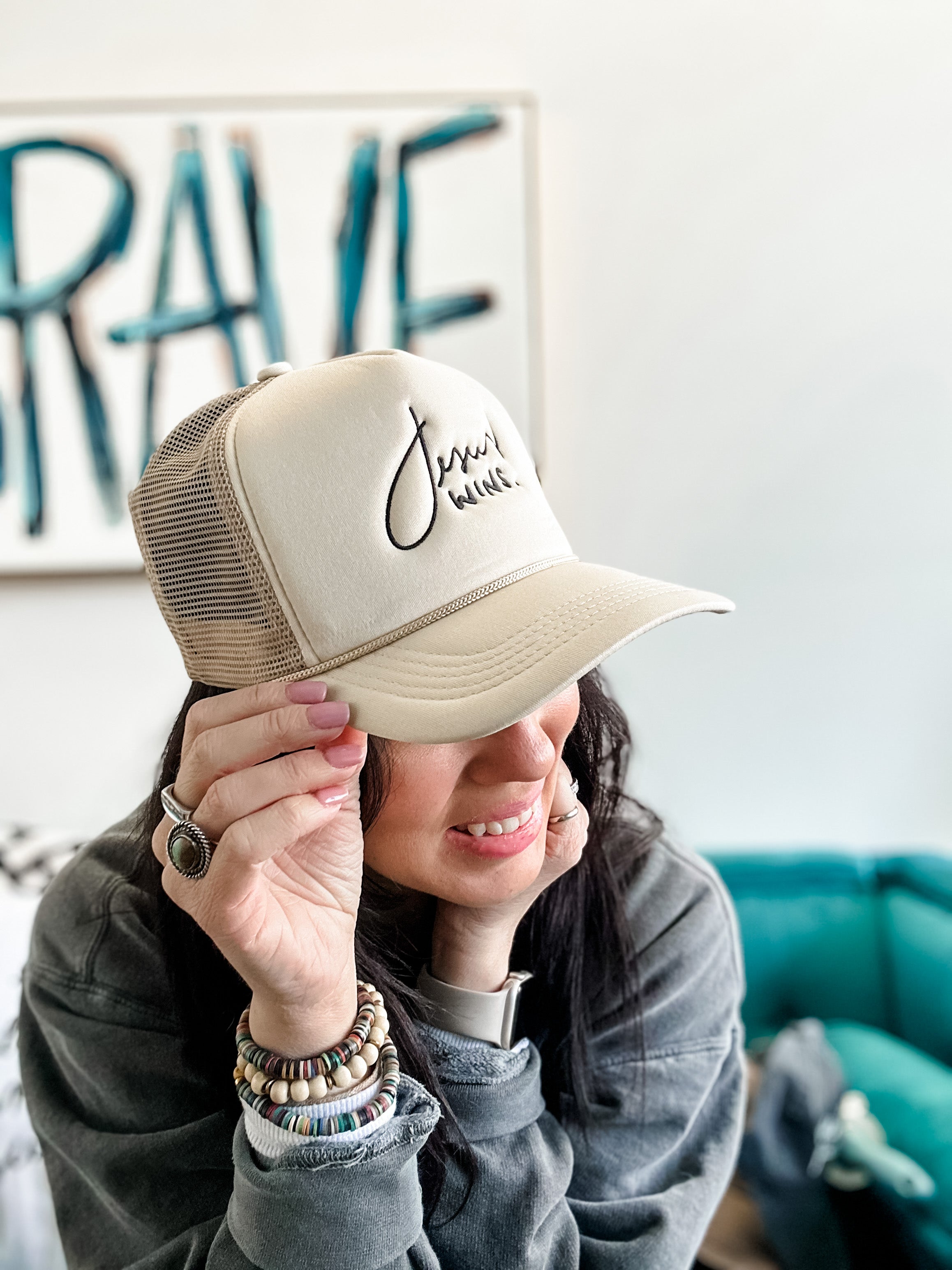 Fashion for Moms, Brave Mama Gifts | The Brave Mama Co – The Brave Mama Co.