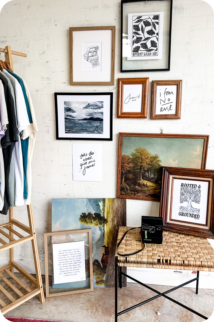 Fashion for Moms, Brave Mama Gifts | The Brave Mama Co – The Brave Mama Co.