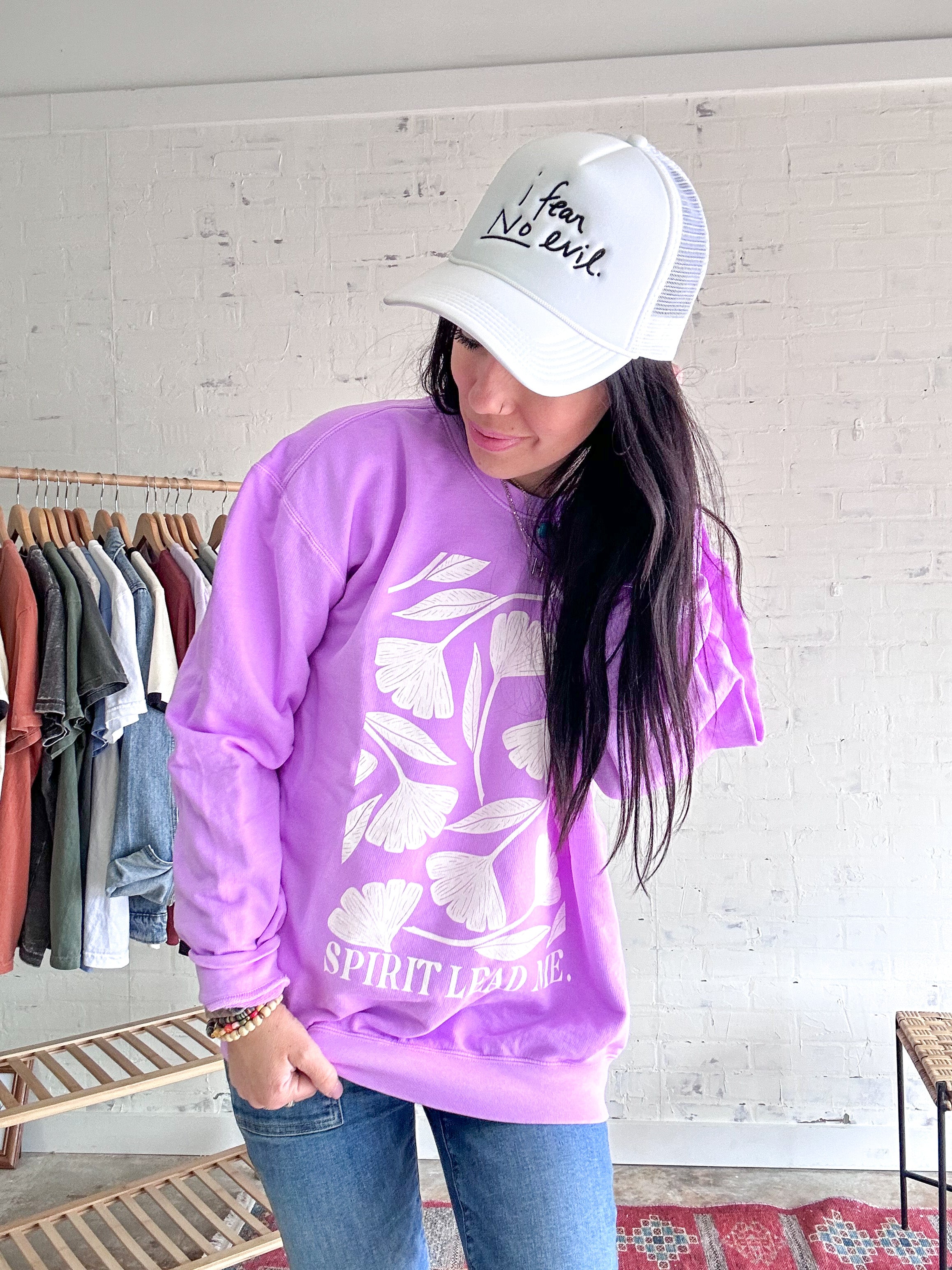 Fashion for Moms, Brave Mama Gifts | The Brave Mama Co – The Brave Mama Co.