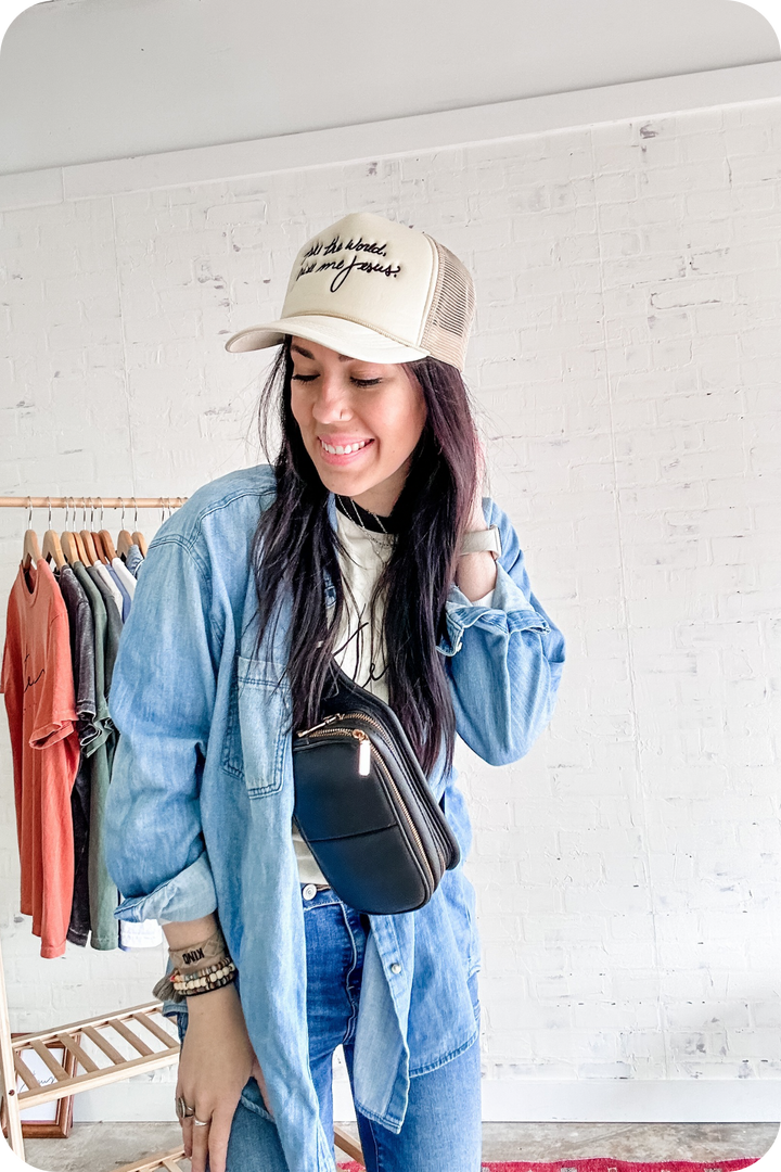 Fashion for Moms, Brave Mama Gifts | The Brave Mama Co – The Brave Mama Co.