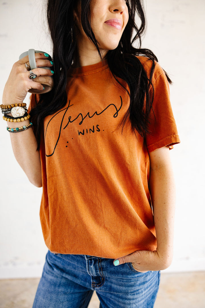 Fashion for Moms, Brave Mama Gifts | The Brave Mama Co – The Brave Mama Co.