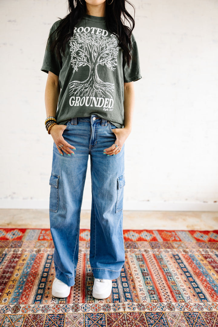 Fashion for Moms, Brave Mama Gifts | The Brave Mama Co – The Brave Mama Co.