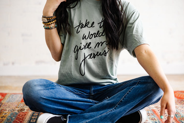 Fashion for Moms, Brave Mama Gifts | The Brave Mama Co – The Brave Mama Co.