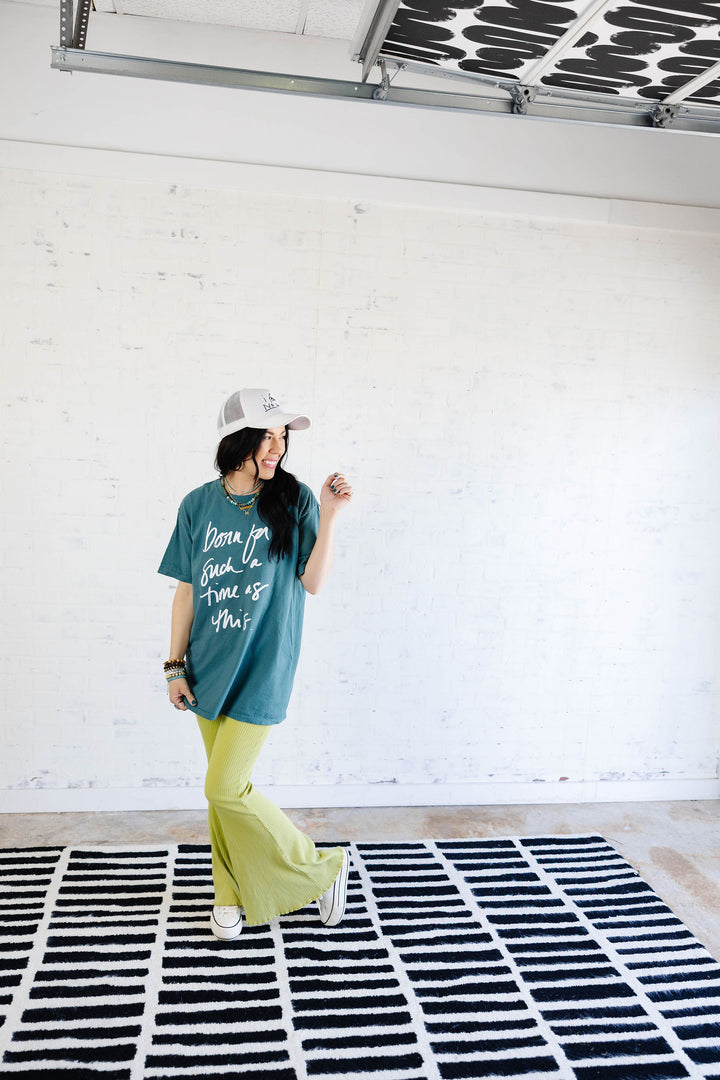 Fashion for Moms, Brave Mama Gifts | The Brave Mama Co – The Brave Mama Co.
